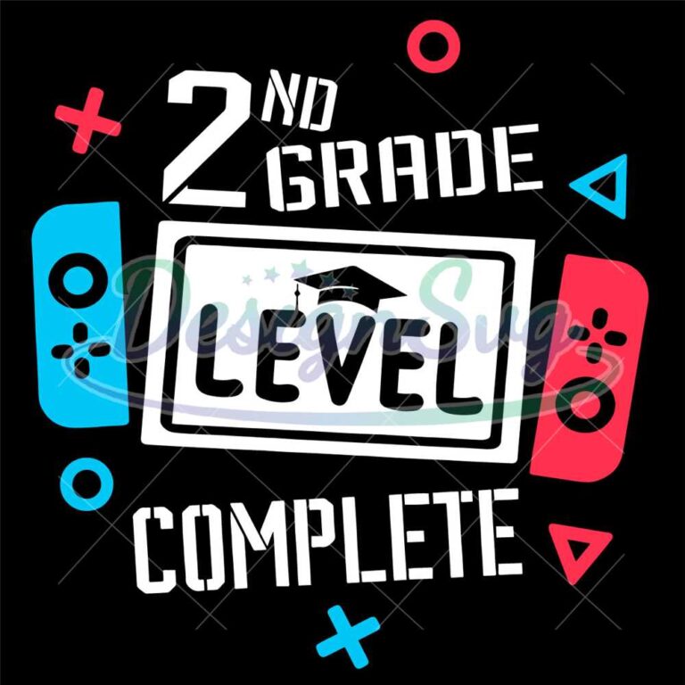 DesignSVG - DesignSVG