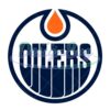 Edmonton Oilers Logo Svg, Edmonton Oilers Svg, Oilers Svg, Edmonton ...